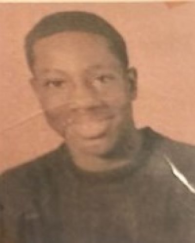 Remembering JIMMIE LEE SMITH | Obituaries – Jackson Highley Funeral Home