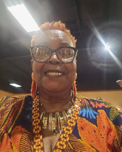 Remembering GERALDINE DOYLE | Obituaries – Jackson Highley Funeral Home