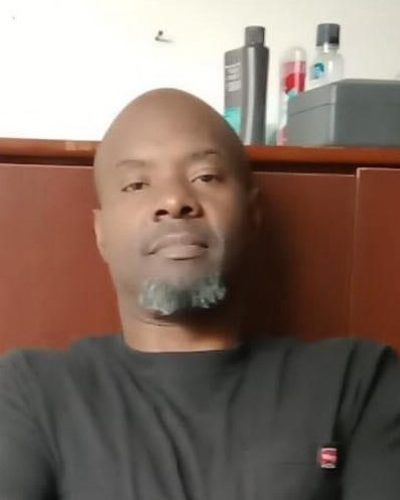 Remembering ROBERT DEWAYNE BUFORD, SR. | Obituaries – Jackson Highley ...