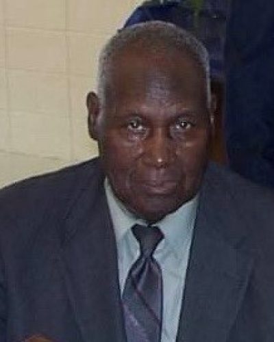 Remembering JIMMY SHEPARD, SR. | Obituaries – Jackson Highley Funeral Home