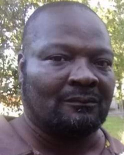 Remembering TOM MATTHEWS, III | Obituaries – Jackson Highley Funeral Home