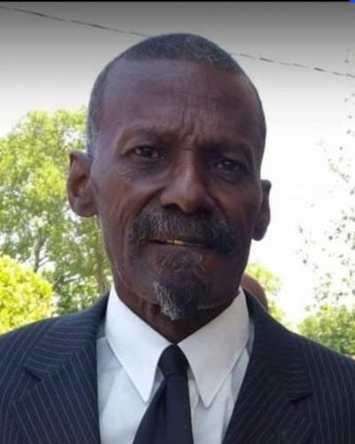 Remembering AUBREY “JUNE” GENE GARNER, JR. | Obituaries – Jackson ...
