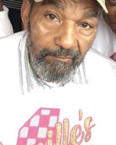 Remembering ANDREW LEE GAUSE, SR. | Obituaries – Jackson Highley ...
