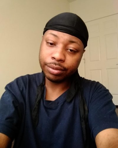 Remembering CHRISTOPHER ANTWONE MARTIN | Obituaries – Jackson Highley ...