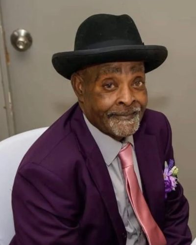 Remembering DAVID LEE BILLINGSLEY | Obituaries – Jackson Highley ...