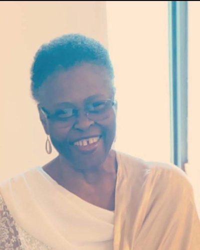 Remembering DORIS STENE SUMPTER THOMAS | Obituaries – Jackson Highley ...