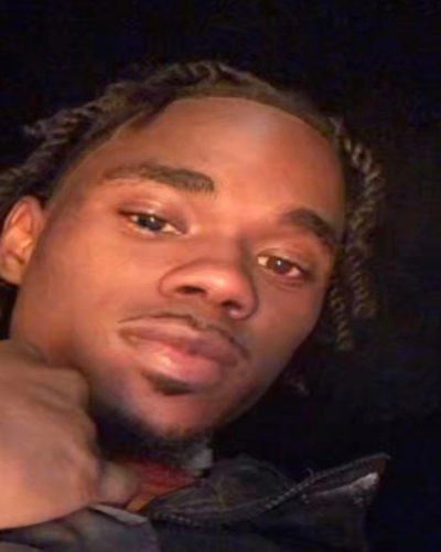 Remembering KYLIN TERELL HARRIS, SR. | Obituaries – Jackson Highley ...