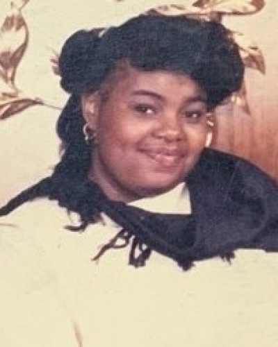 Remembering NORMA JEAN BELL | Obituaries – Jackson Highley Funeral Home