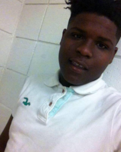 Remembering JAMARIUS JAWON REESE | Obituaries – Jackson Highley Funeral ...