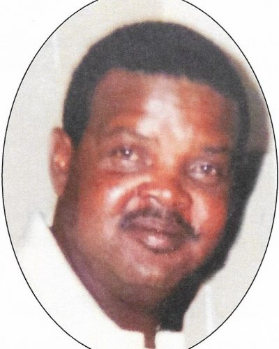 Remembering STEVEN SEALS | Obituaries – Jackson Highley Funeral Home