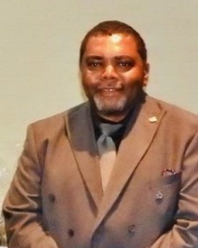 Remembering LARRY TYRONE MARTIN | Obituaries – Jackson Highley Funeral Home