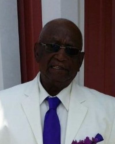 Remembering THOMAS CHARLES THOMAS | Obituaries – Jackson Highley ...